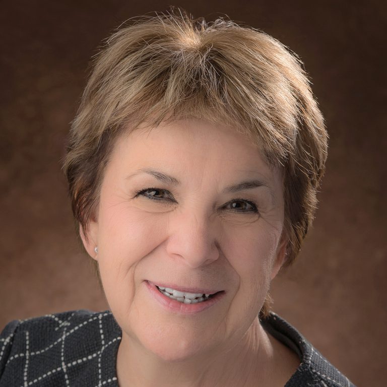 Staff - Helios Annual Report 2019