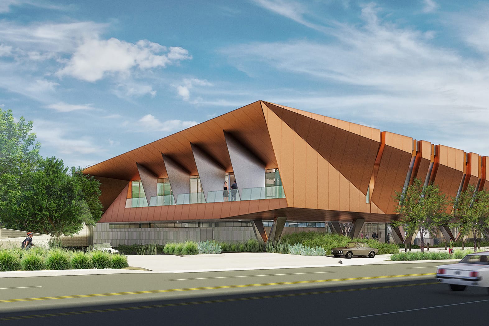 Overview - Helios Annual Report 2019